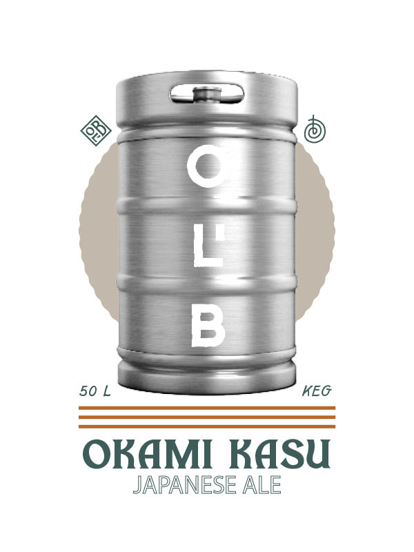 Ol' Beautiful Brewing Co.