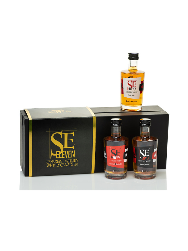 Black Fox Farm & Distillery