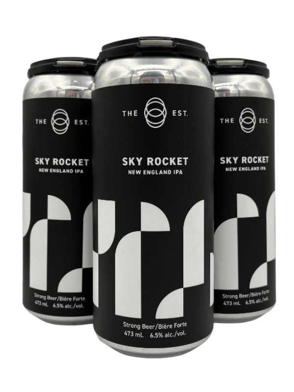 Establishment Brewing Company