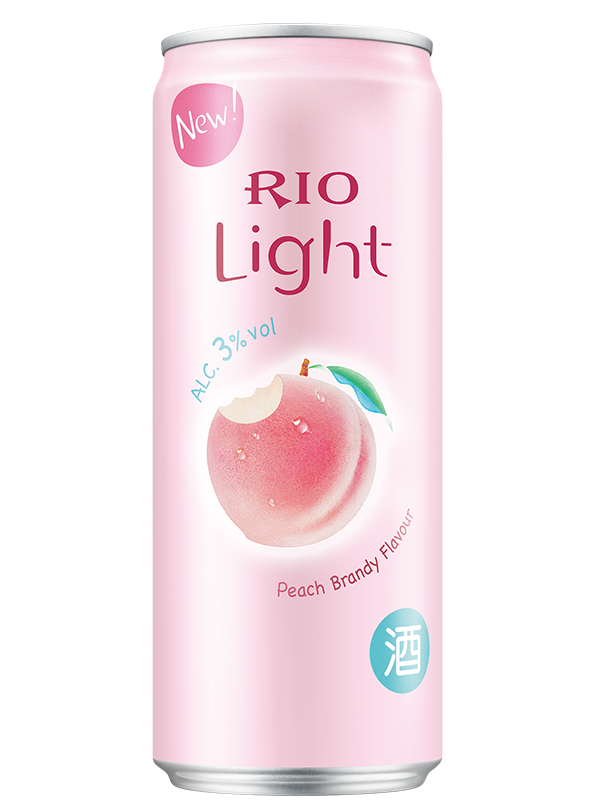 Taotie Trading Corp.