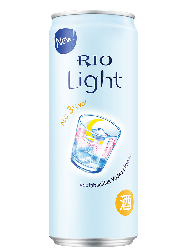 Taotie Trading Corp.