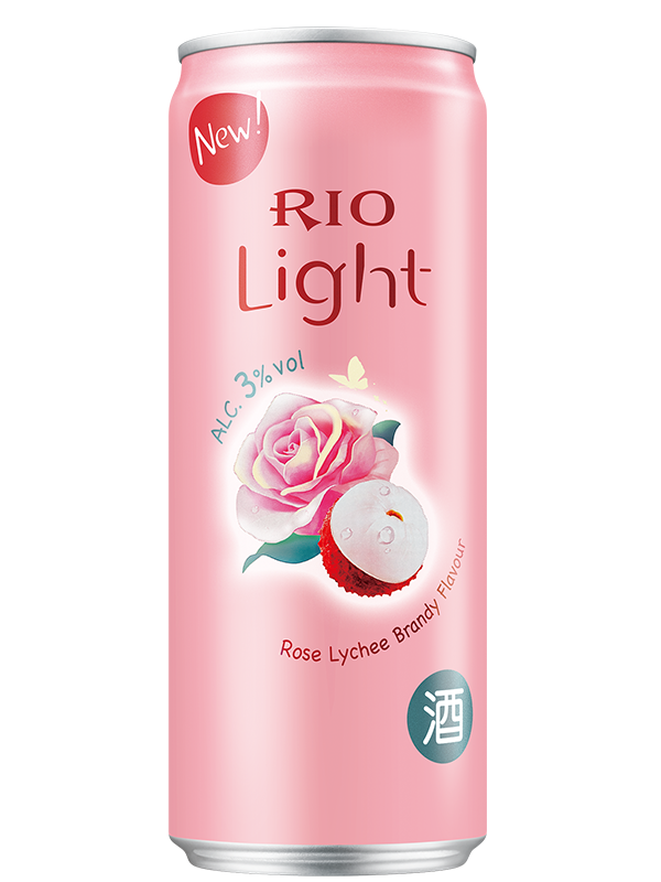 Taotie Trading Corp.