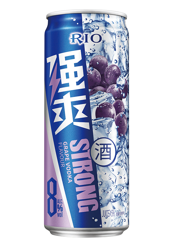 Taotie Trading Corp.