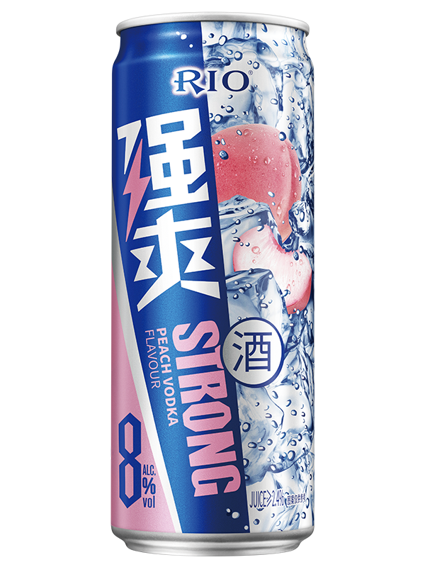 Taotie Trading Corp.