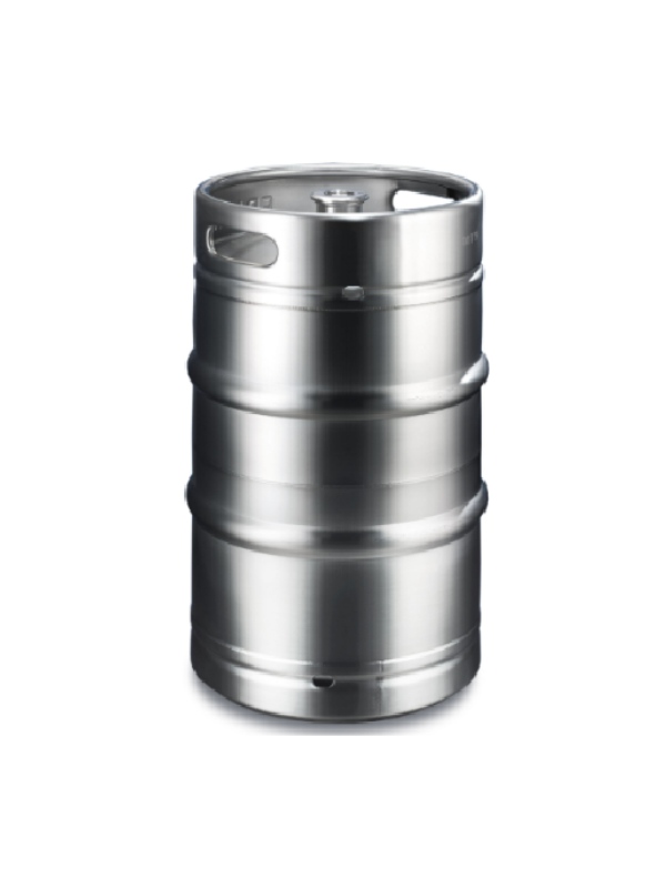 Russell Brewing Company